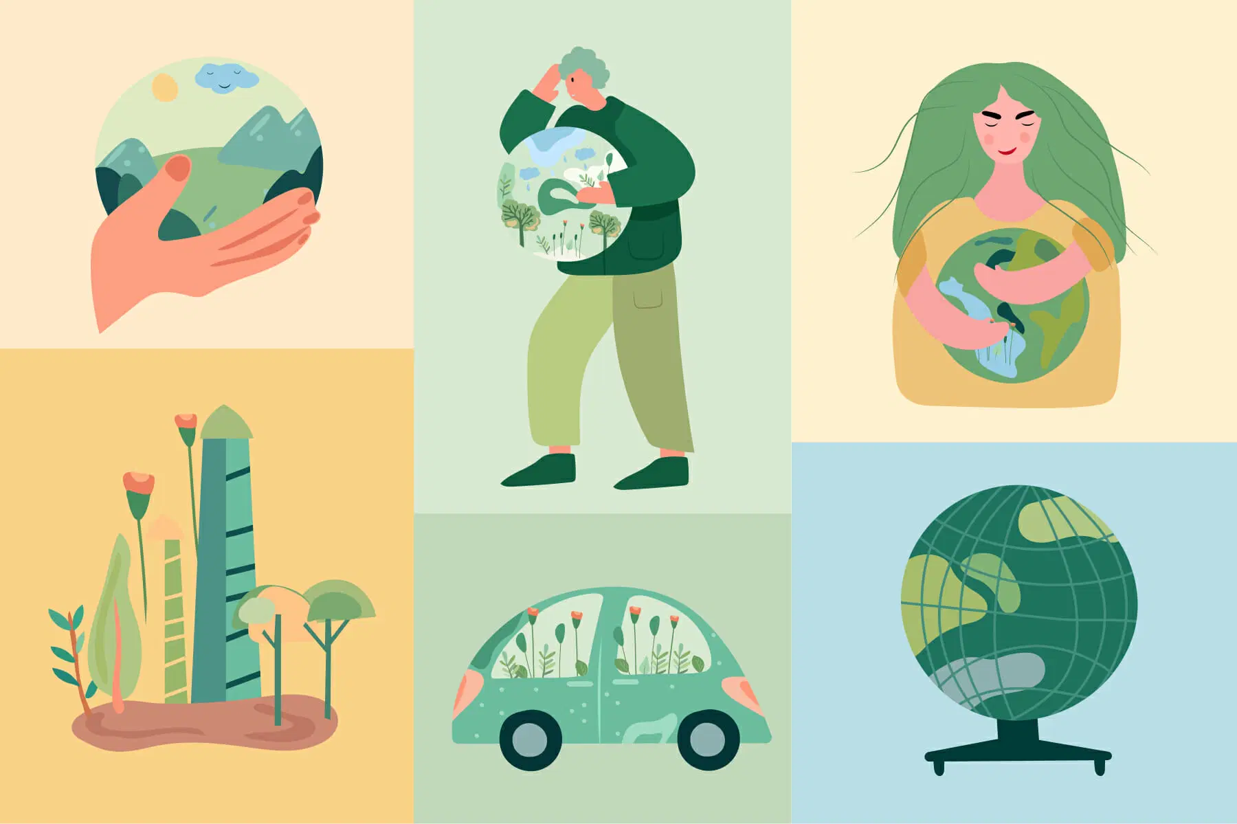 Future-Proofing Your Business with Green Compliance Initiatives - IoT Advanced Guides